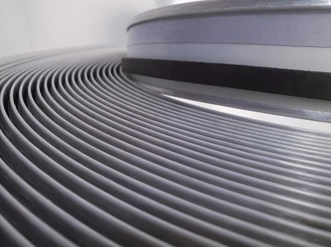 0.5mm Aluminum Channelume Coil For Neon Sign Design And Custom Signage