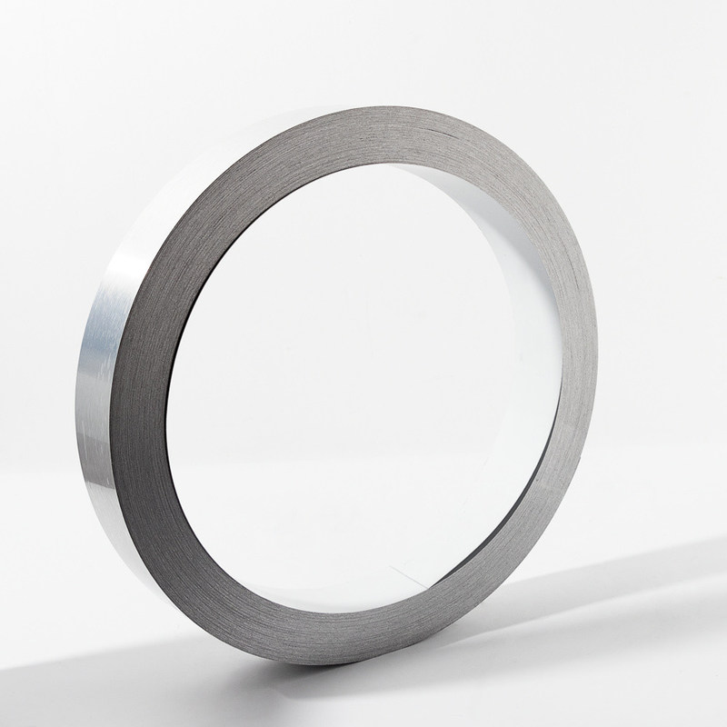 Ready Stock Low Price Aluminum Coil Mill Finish 3.5inch 5.3inch 4.3inch ...