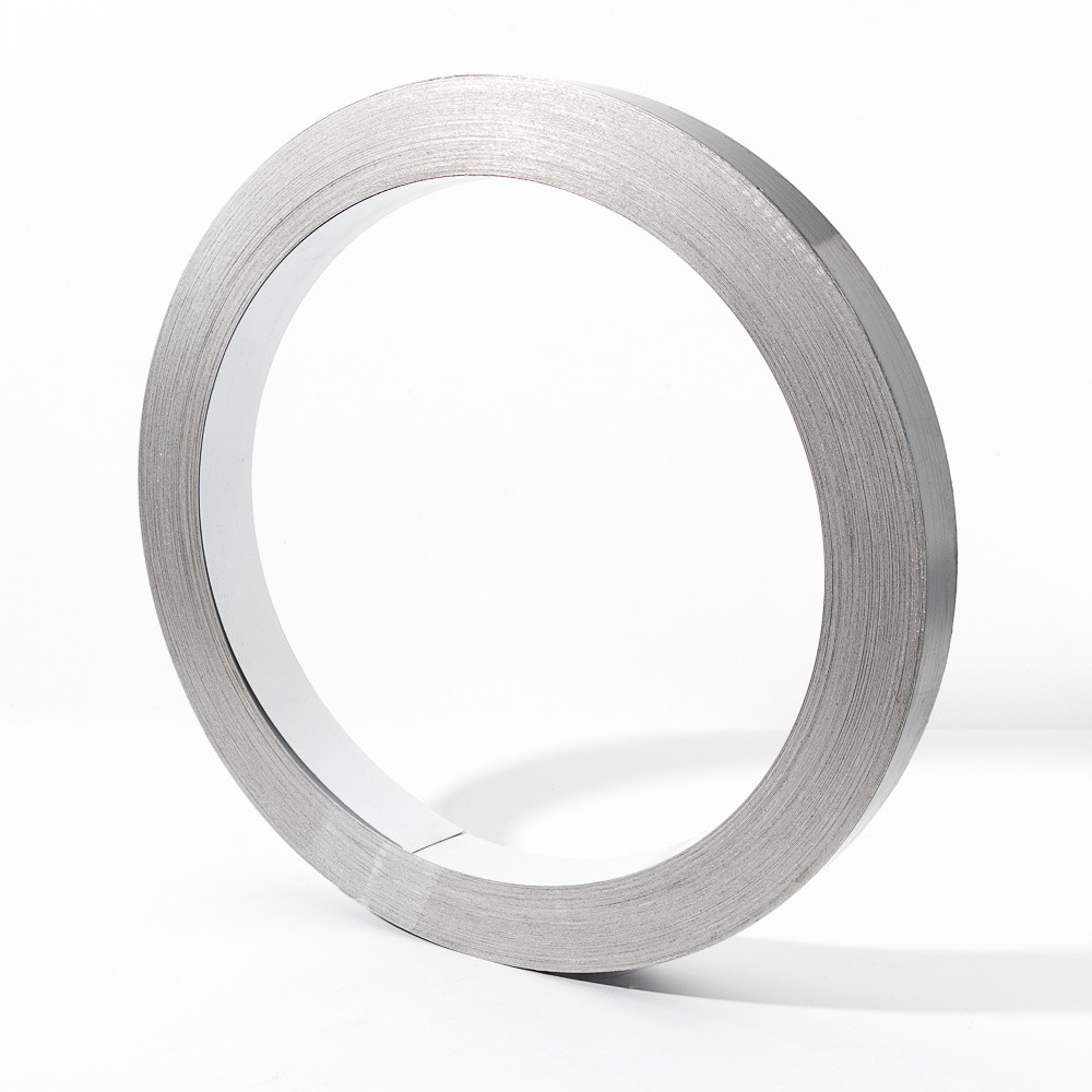 0.8mm Thick Aluminium Channel Letter Coil Aluminum Sign Letters Coil