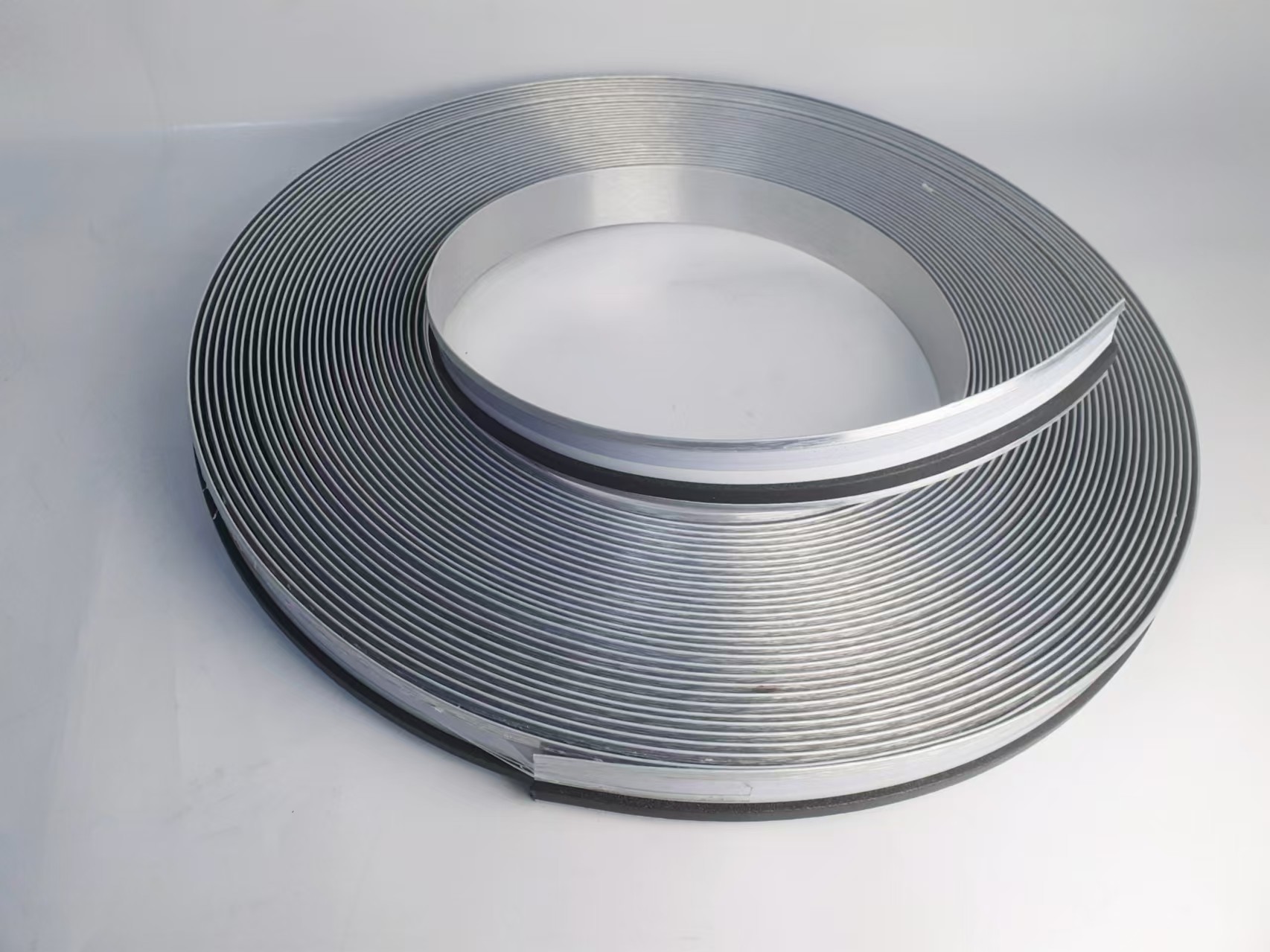 0.5mm Aluminum Channelume Coil For Neon Sign Design And Custom Signage