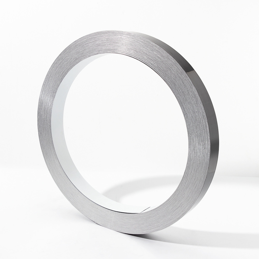 20mm-1400mm Aluminium Channel Letter Coil Flat Aluminum Coil For ...